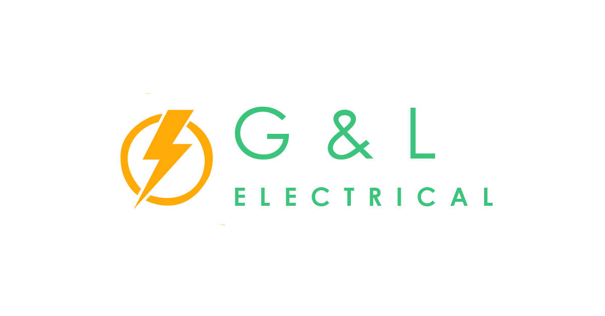 Electrical Contractor Waterford & South East | G&L Electrical (Since 1995)